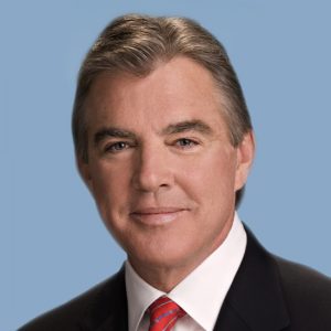 L. Stephen Buchanan, DDS | Dentistry Today CE