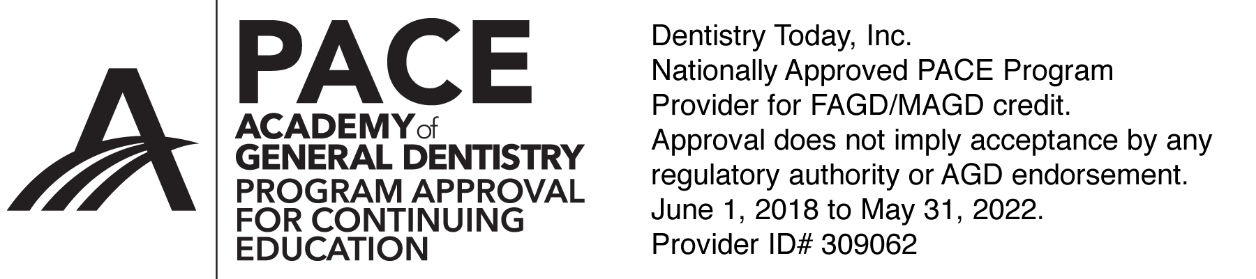 A Simple Approach to the Connective Tissue Graft (#258) | Dentistry ...